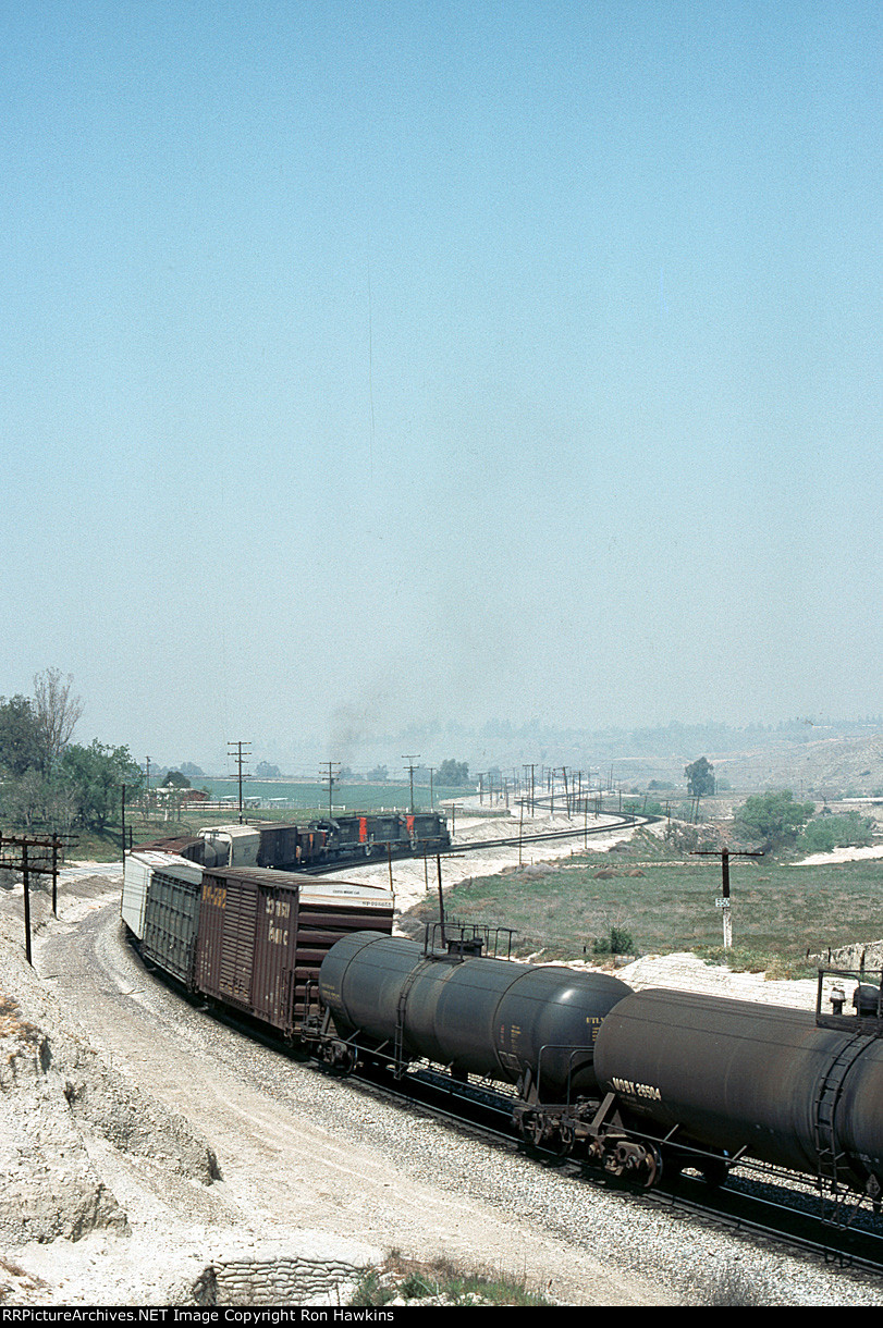 BN 6806 - Helper Set